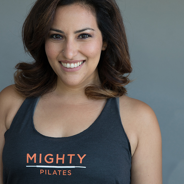 ins_sm_michelle_600x600 | Mighty Pilates