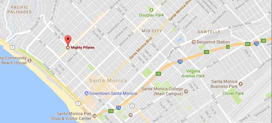 sm-map-banner | Mighty Pilates