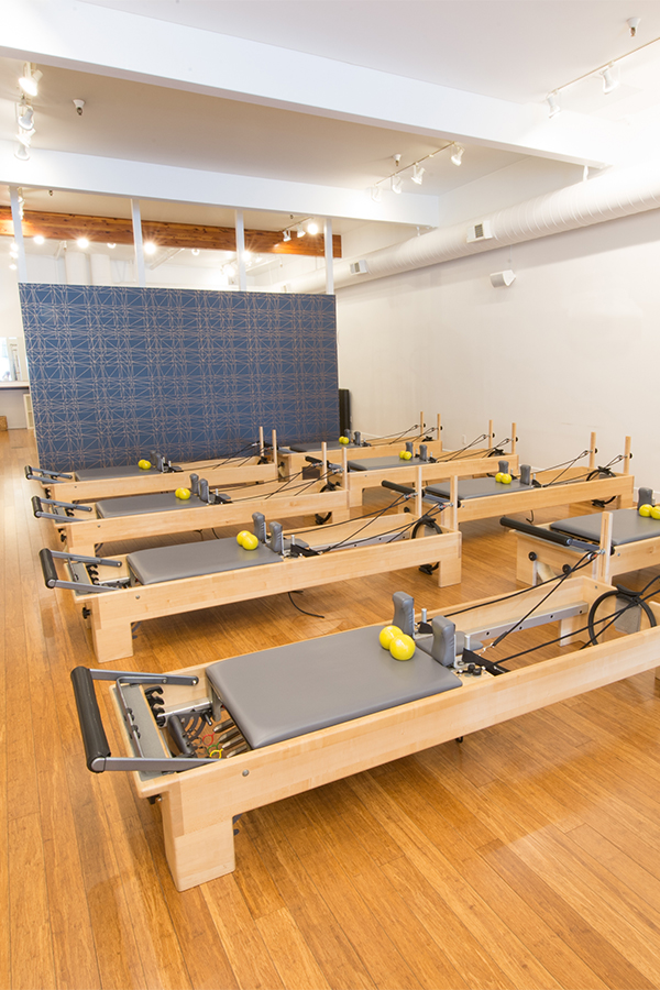 mighty_site_loc_02_600x900 | Mighty Pilates