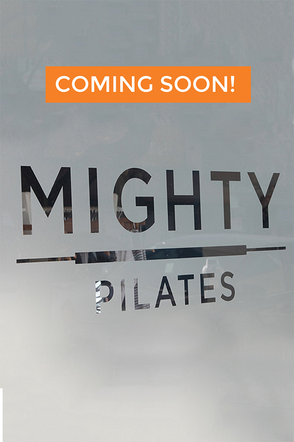 mighty-pilates-marin-mobile | Mighty Pilates