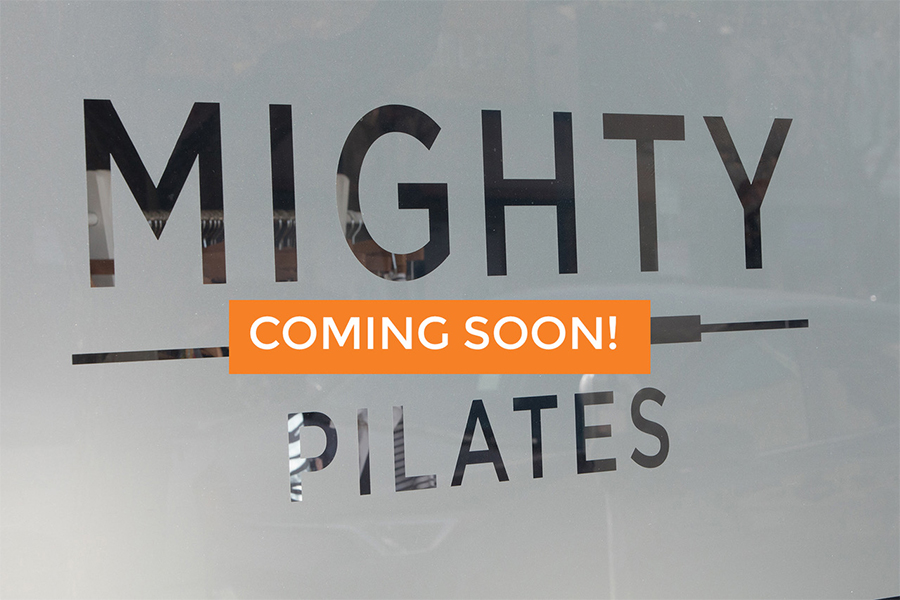 mighty-pilates-marin | Mighty Pilates