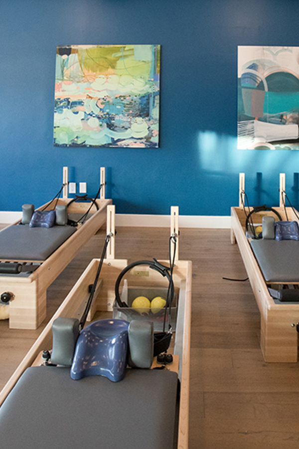santa-monica-banner | Mighty Pilates
