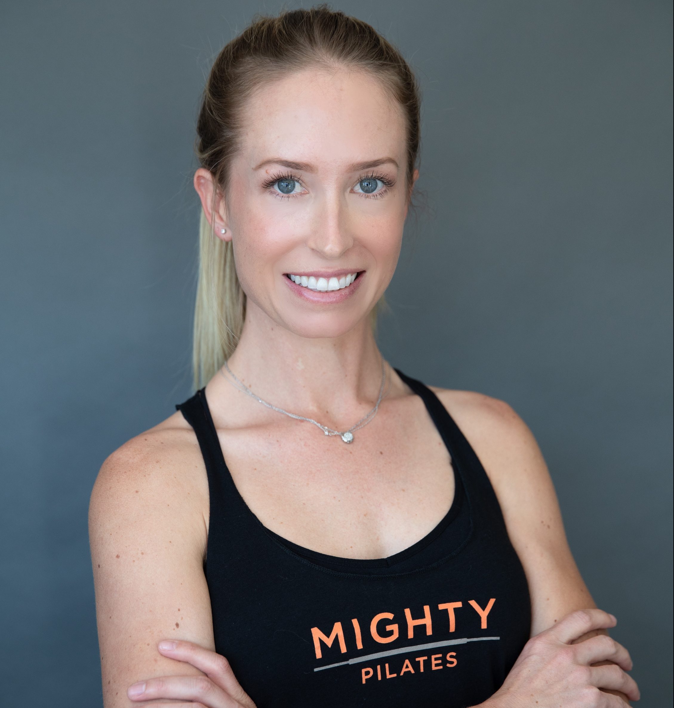 facetune_03-04-2019-10-18-57 | Mighty Pilates