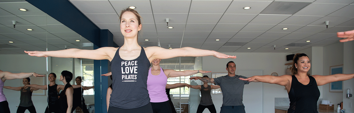 marin-banner-slide | Mighty Pilates