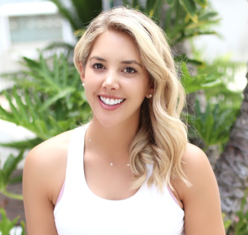 Cathy | Mighty Pilates