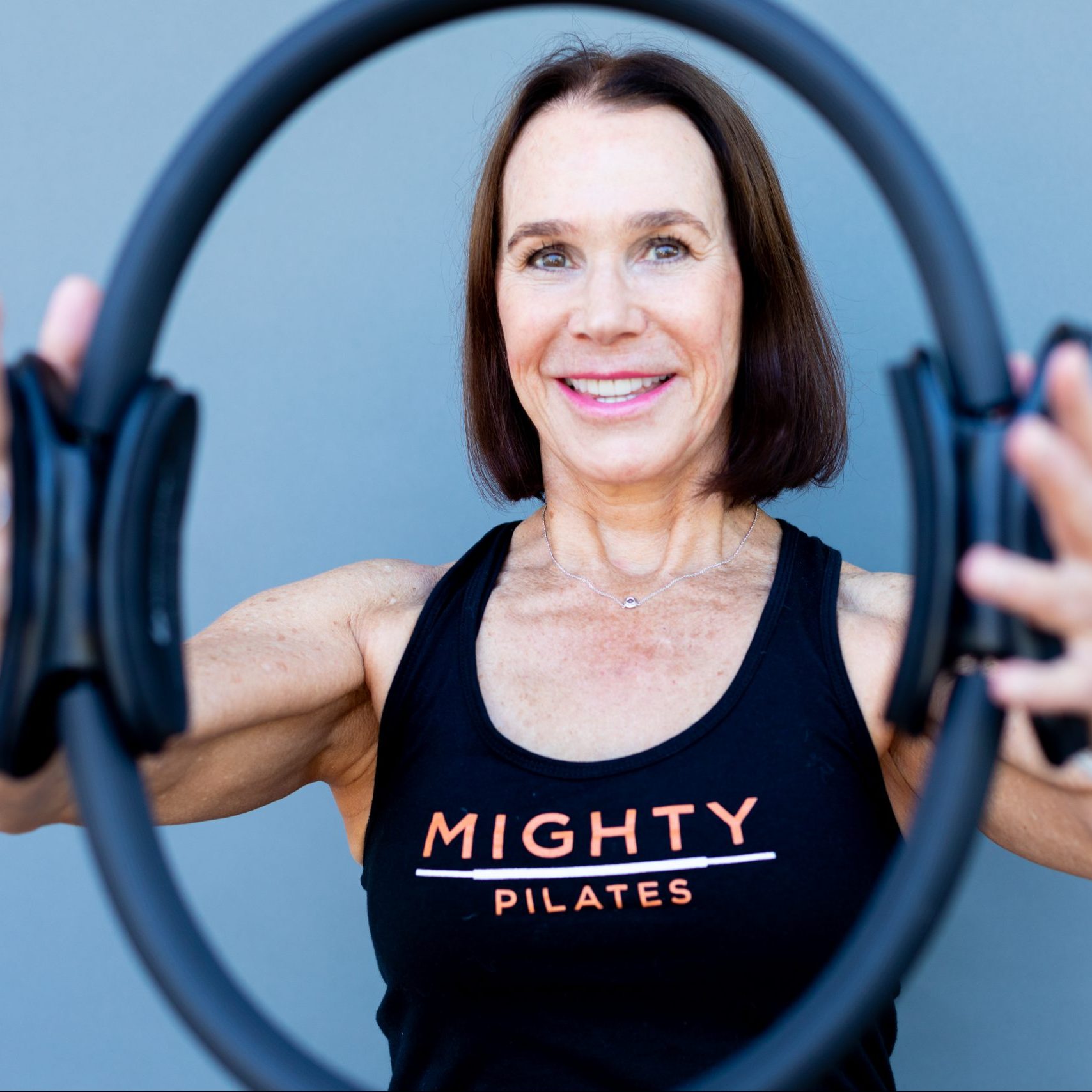 dw4a8058 | Mighty Pilates