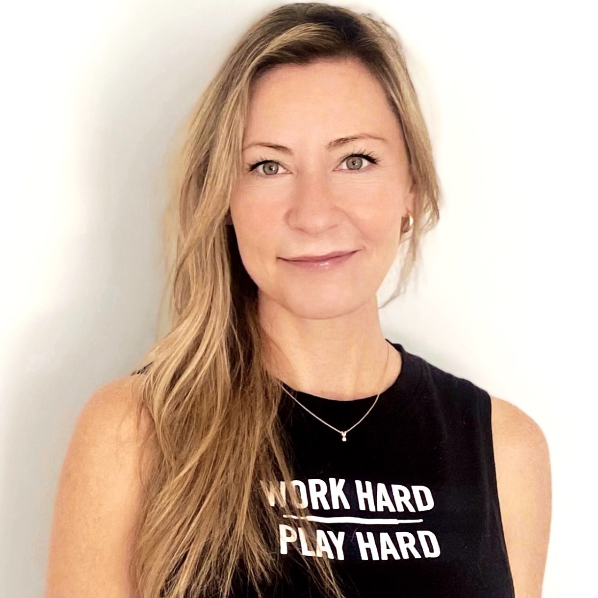 ABBEY | Mighty Pilates