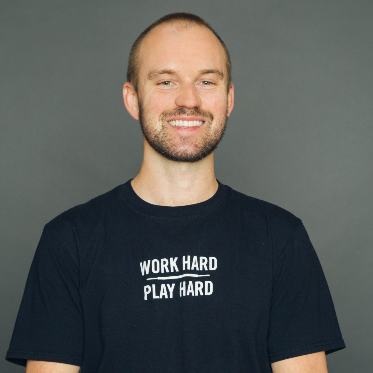 Rachel | Mighty Pilates