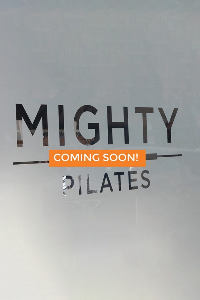 coming-soon-vertical | Mighty Pilates