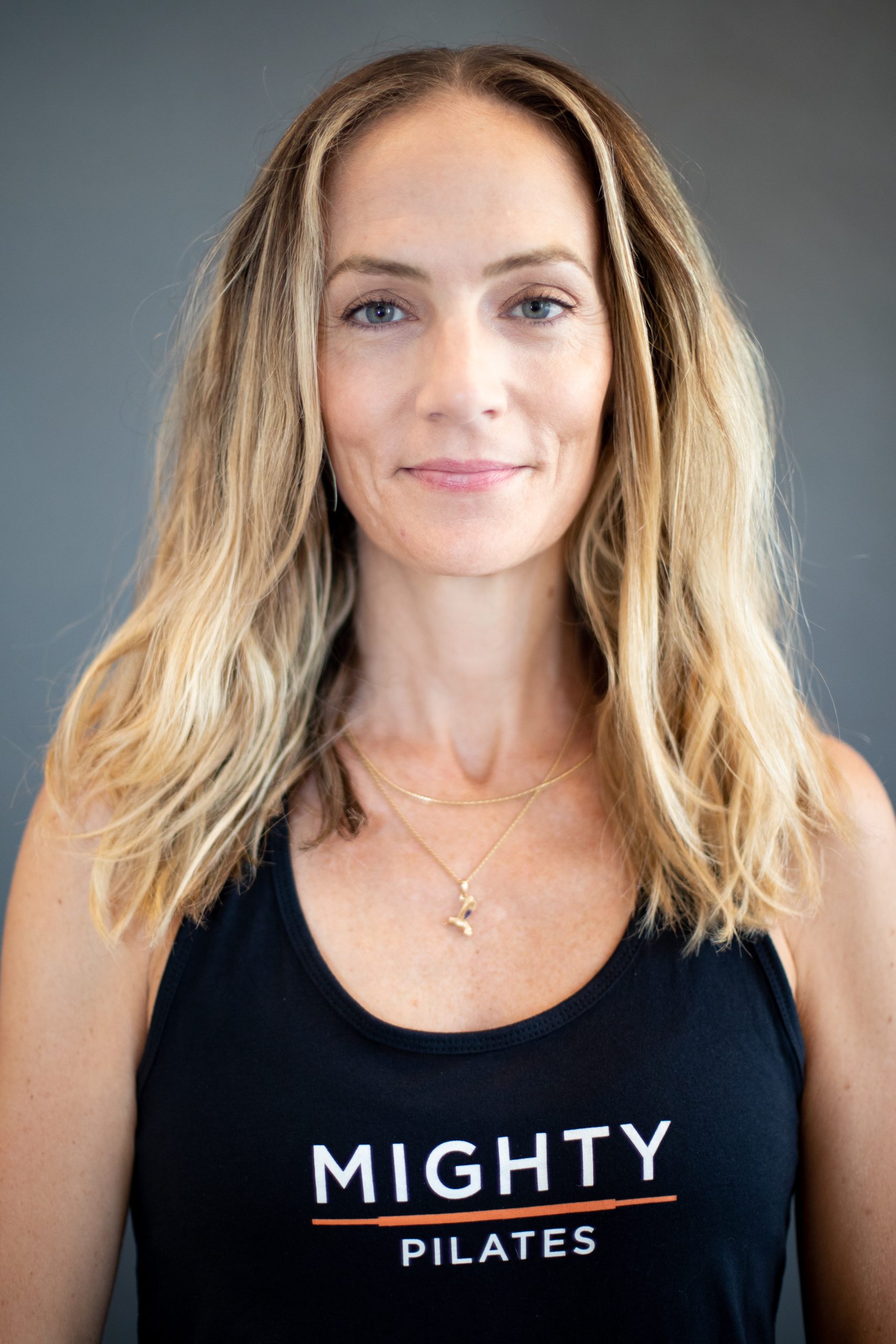 dw4a2164 | Mighty Pilates