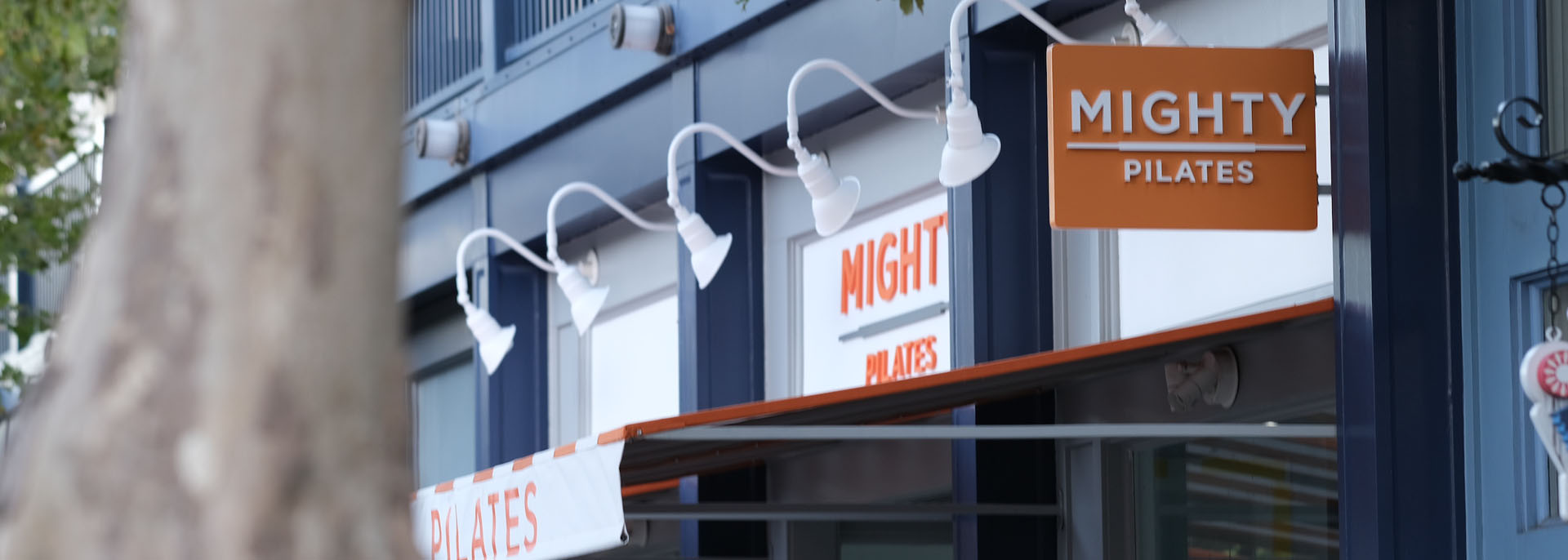 lafayette-banner | Mighty Pilates