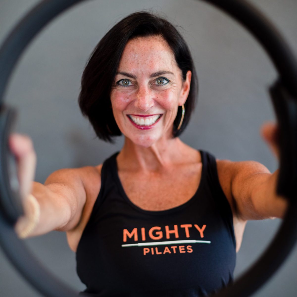 dw4a2139 | Mighty Pilates