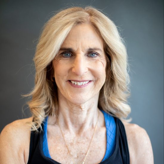 dw4a3066 | Mighty Pilates