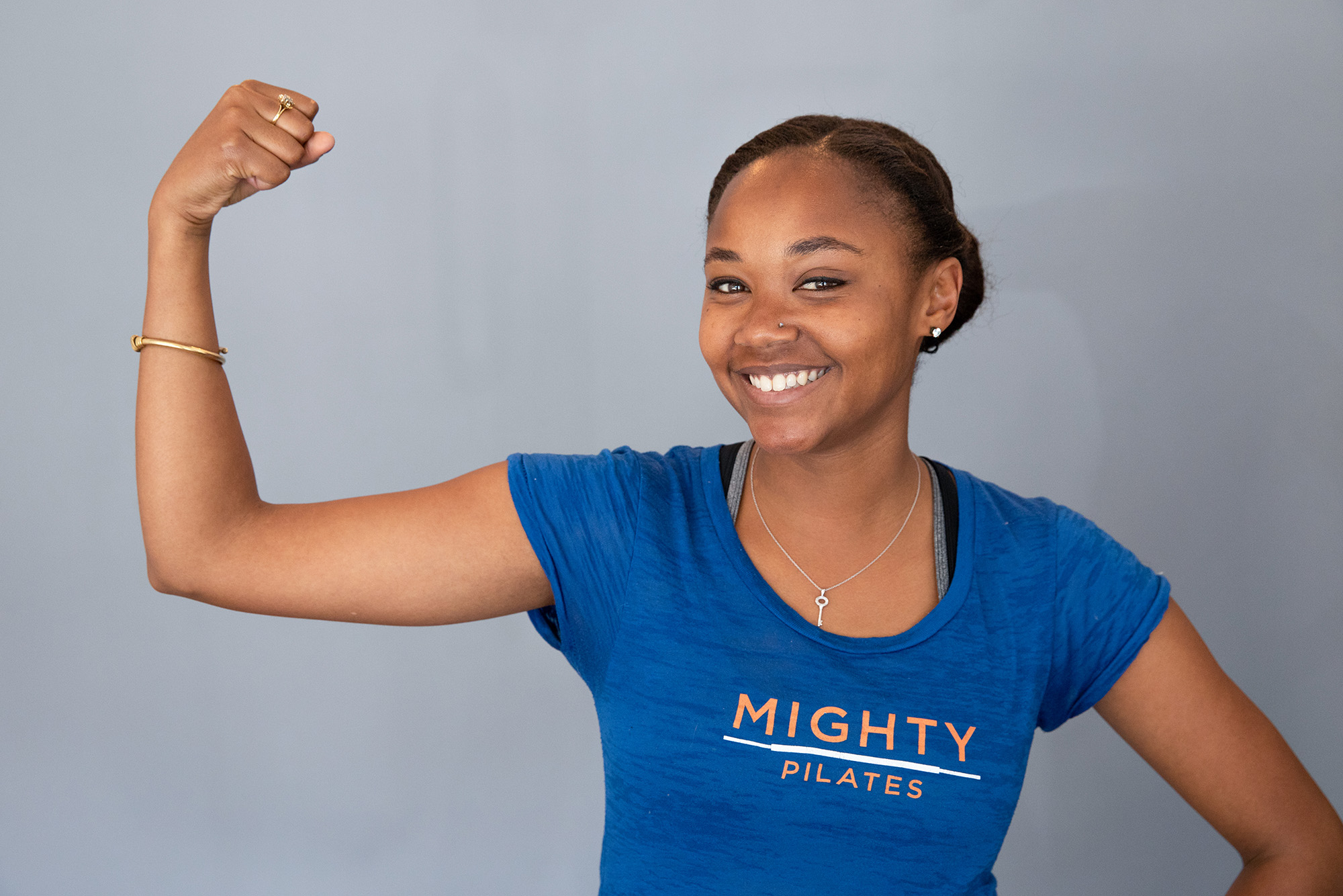 div01 | Mighty Pilates