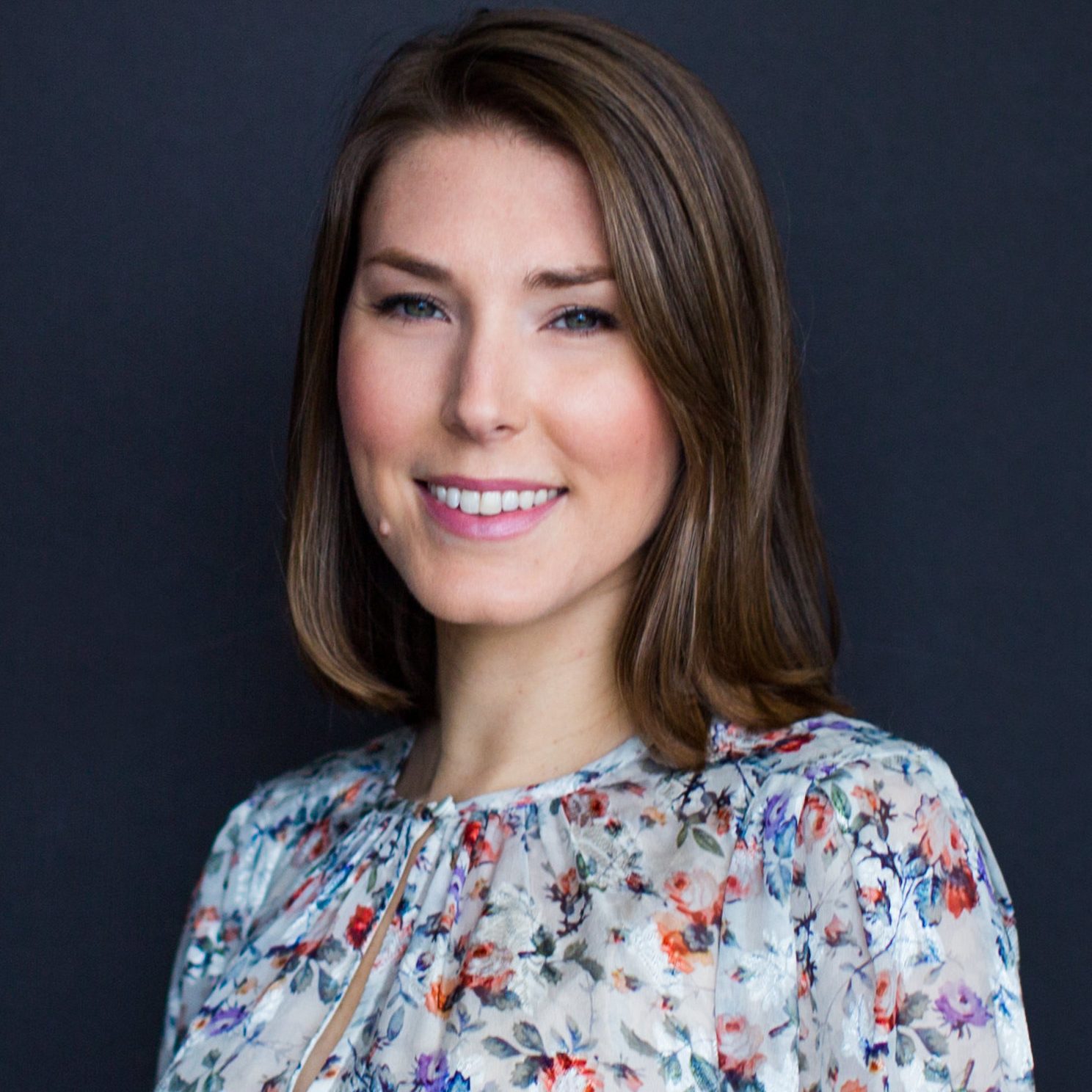 KAILA | Mighty Pilates