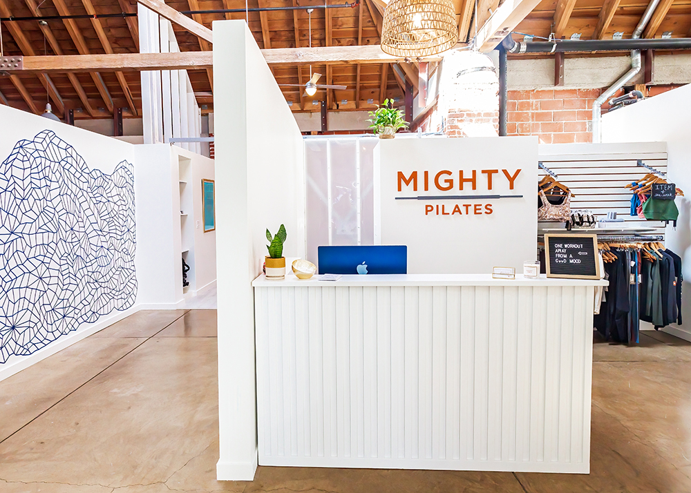 berk_lobby | Mighty Pilates