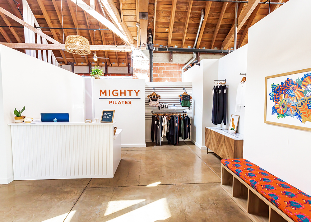 berk_lobby2 | Mighty Pilates