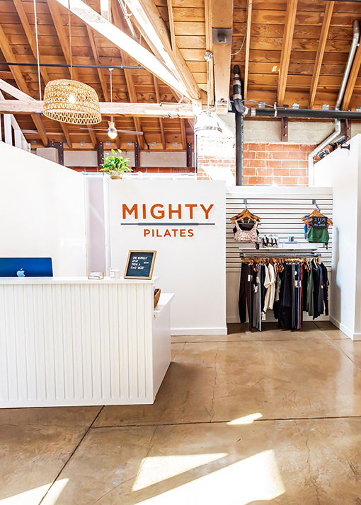 berk_lobby2_portrait | Mighty Pilates