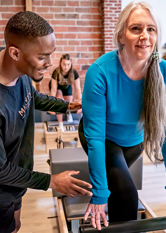 div1_portrait | Mighty Pilates