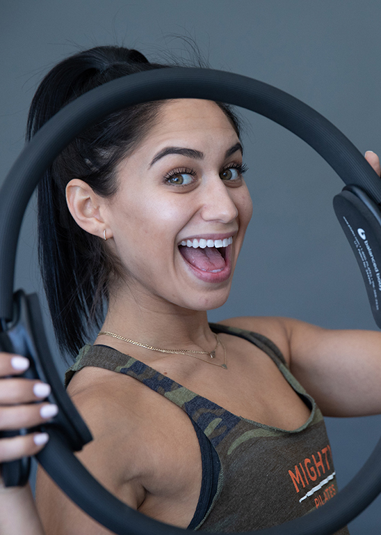 newtopilates1_portrait | Mighty Pilates