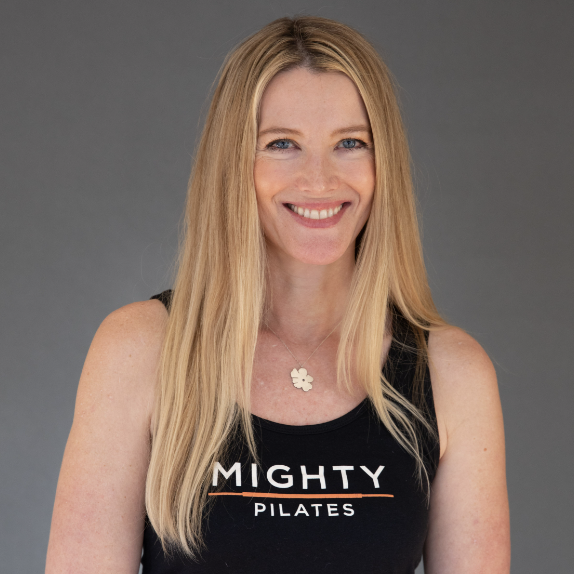 screenshot-2023-11-30-at-4.12.56pm | Mighty Pilates