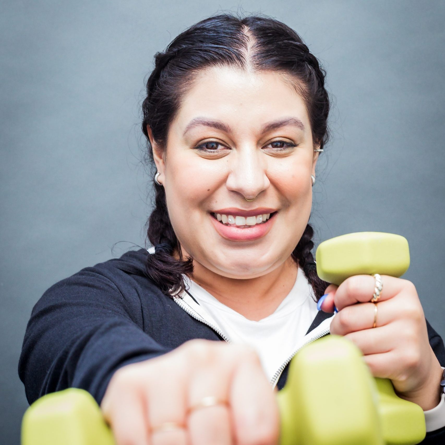 use | Mighty Pilates