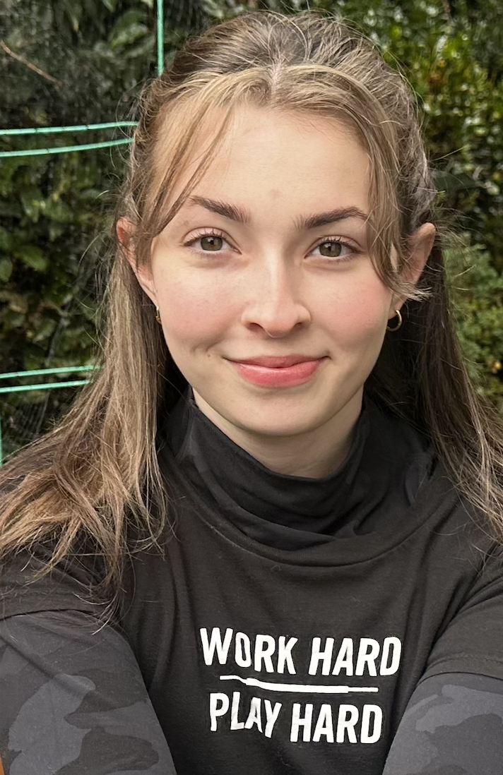 screenshot-2024-02-19-at-11.46.22am | Mighty Pilates