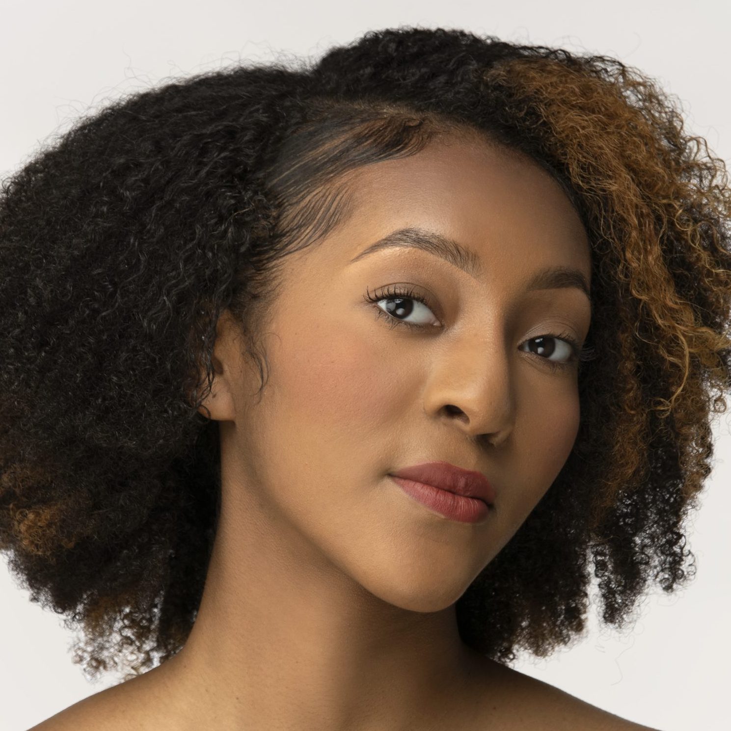 headshot-denayia-miniex- | Mighty Pilates