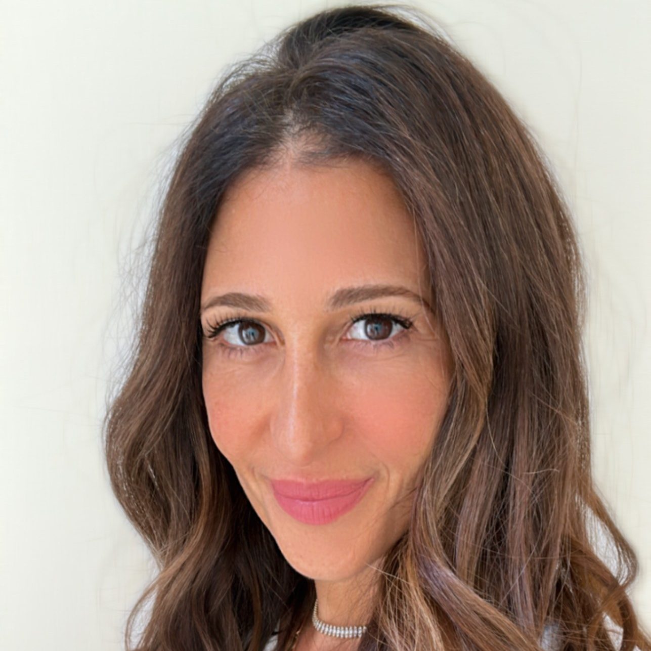 ellana | Mighty Pilates