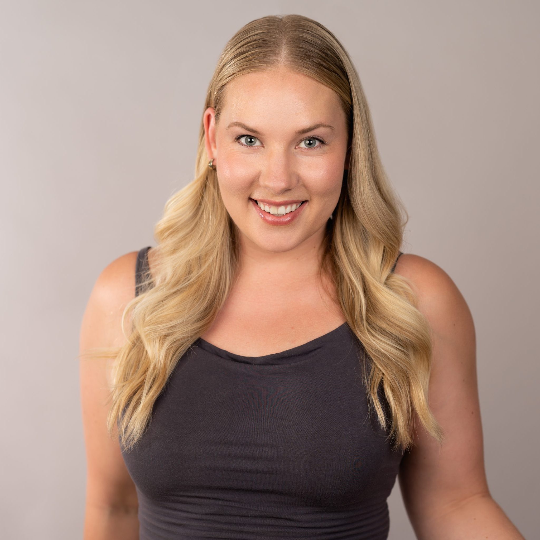 CYNTHIA | Mighty Pilates