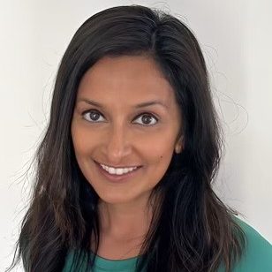 image_123650291 | Mighty Pilates