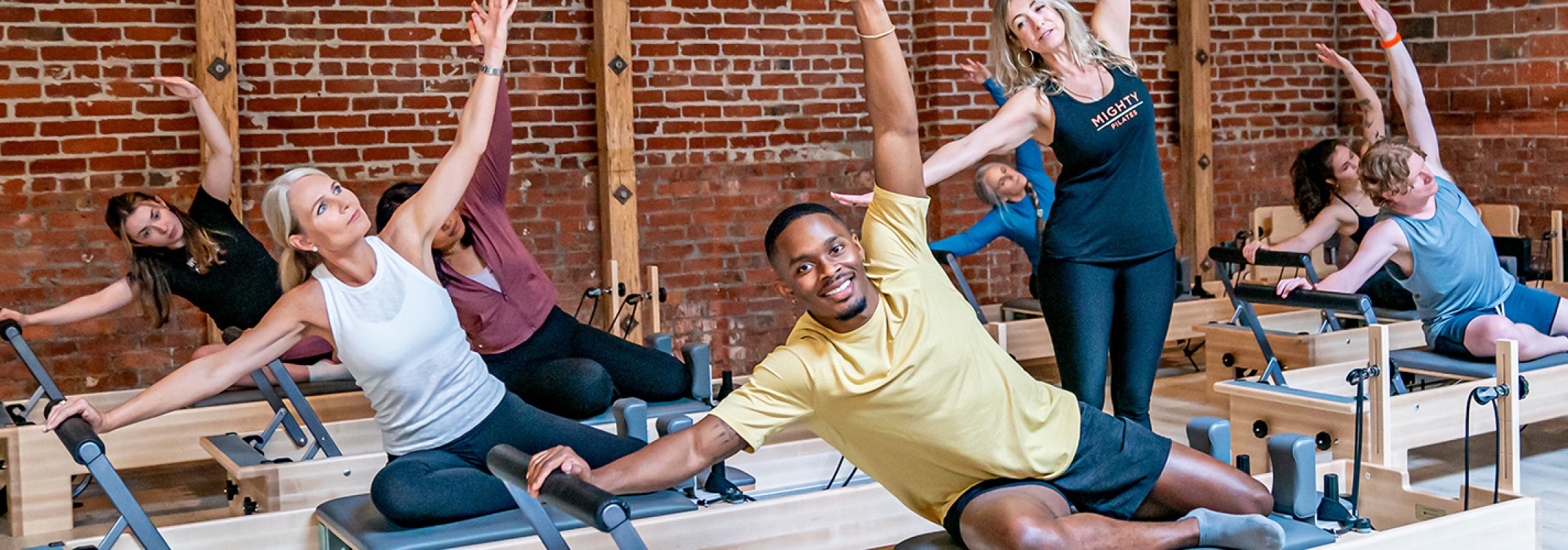 about_header | Mighty Pilates