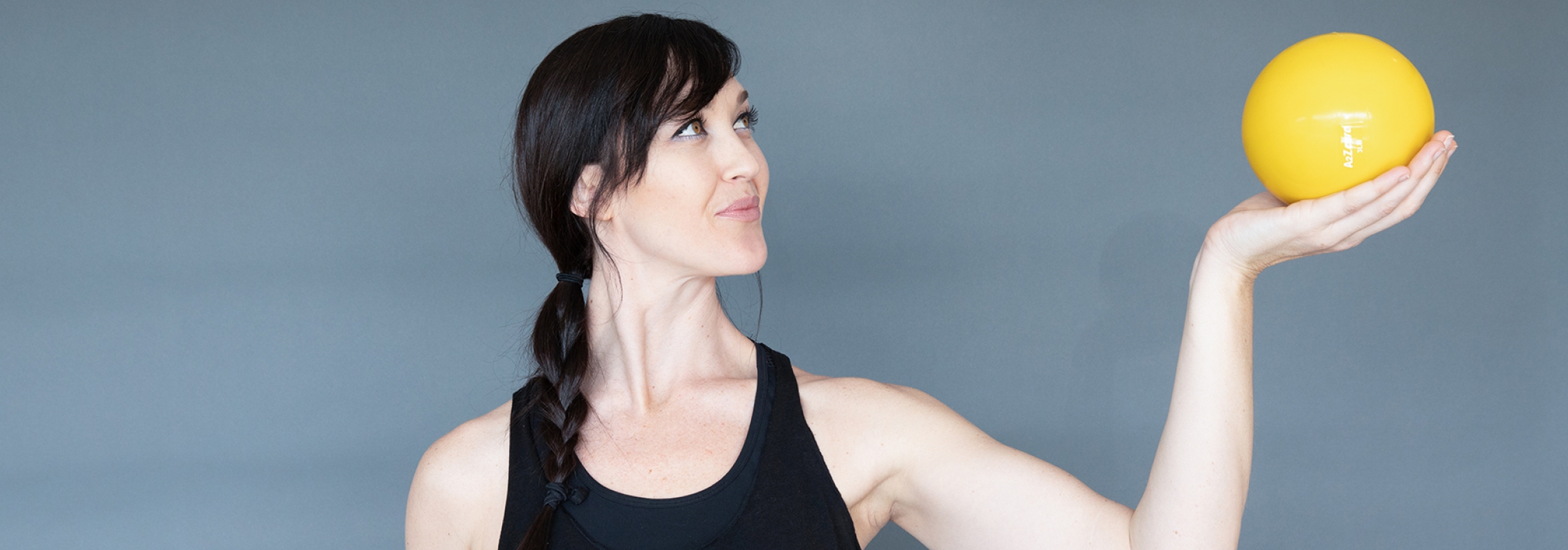 berkeley-hero | Mighty Pilates