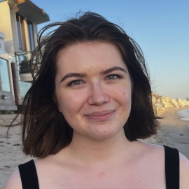 CAMILA | Mighty Pilates