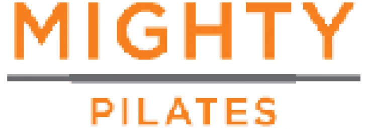 logo-mightypilates | Mighty Pilates